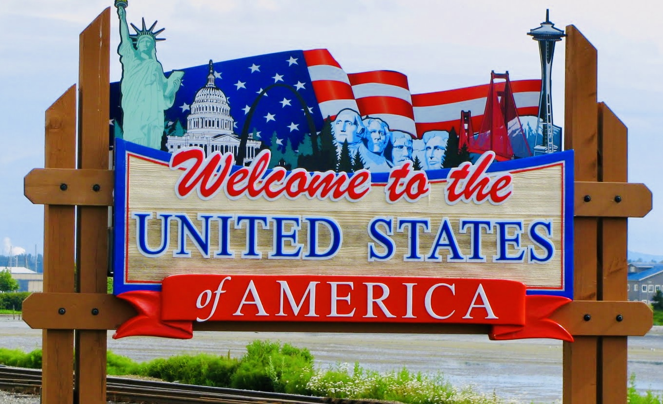 Bienvenido – jobs solutions usa